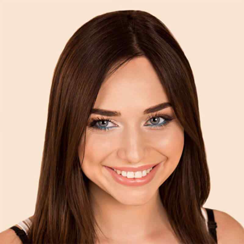 About us – Amwal Development